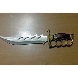 dagger knife flipkart