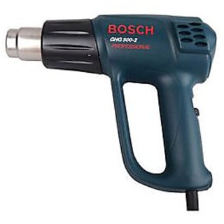 Bosch Ghg 500-2 Hot Air Gun Prices in India- Shopclues- Online Shopping ...