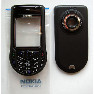 nokia 6630
