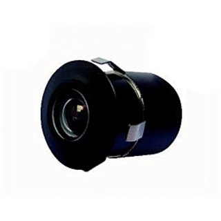 Rear view camera for car
