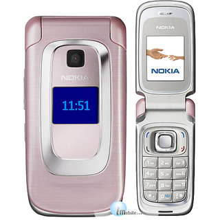 nokia 6085