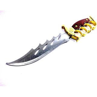 dagger knife flipkart