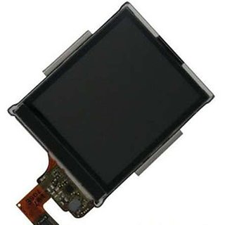 nokia n72 display