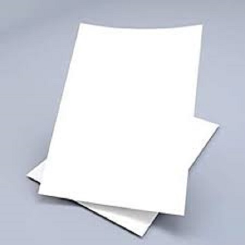 Buy pack of A4 size rim paper set Online - Get 26% Off