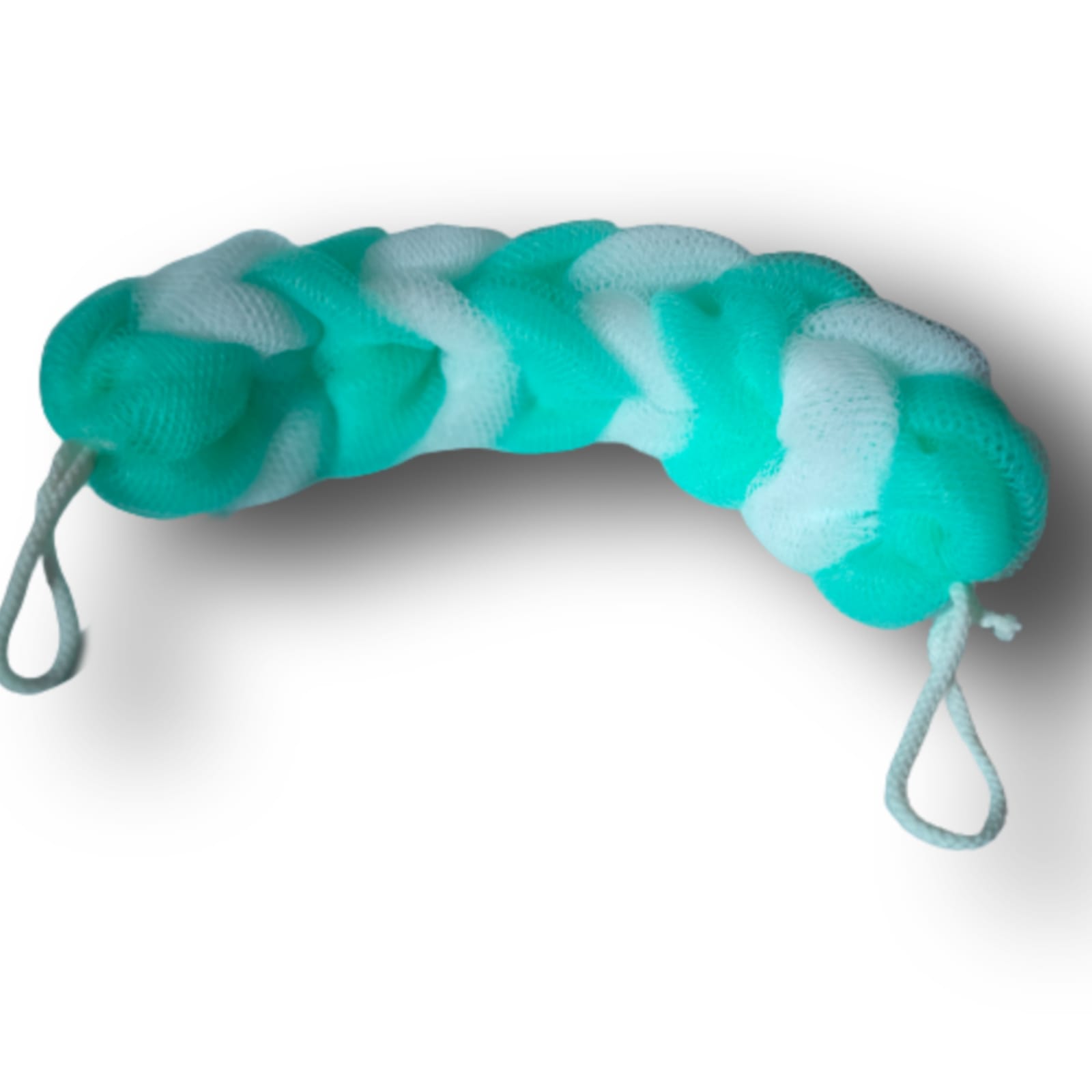 Buy long loofah Online @ ₹120 from ShopClues