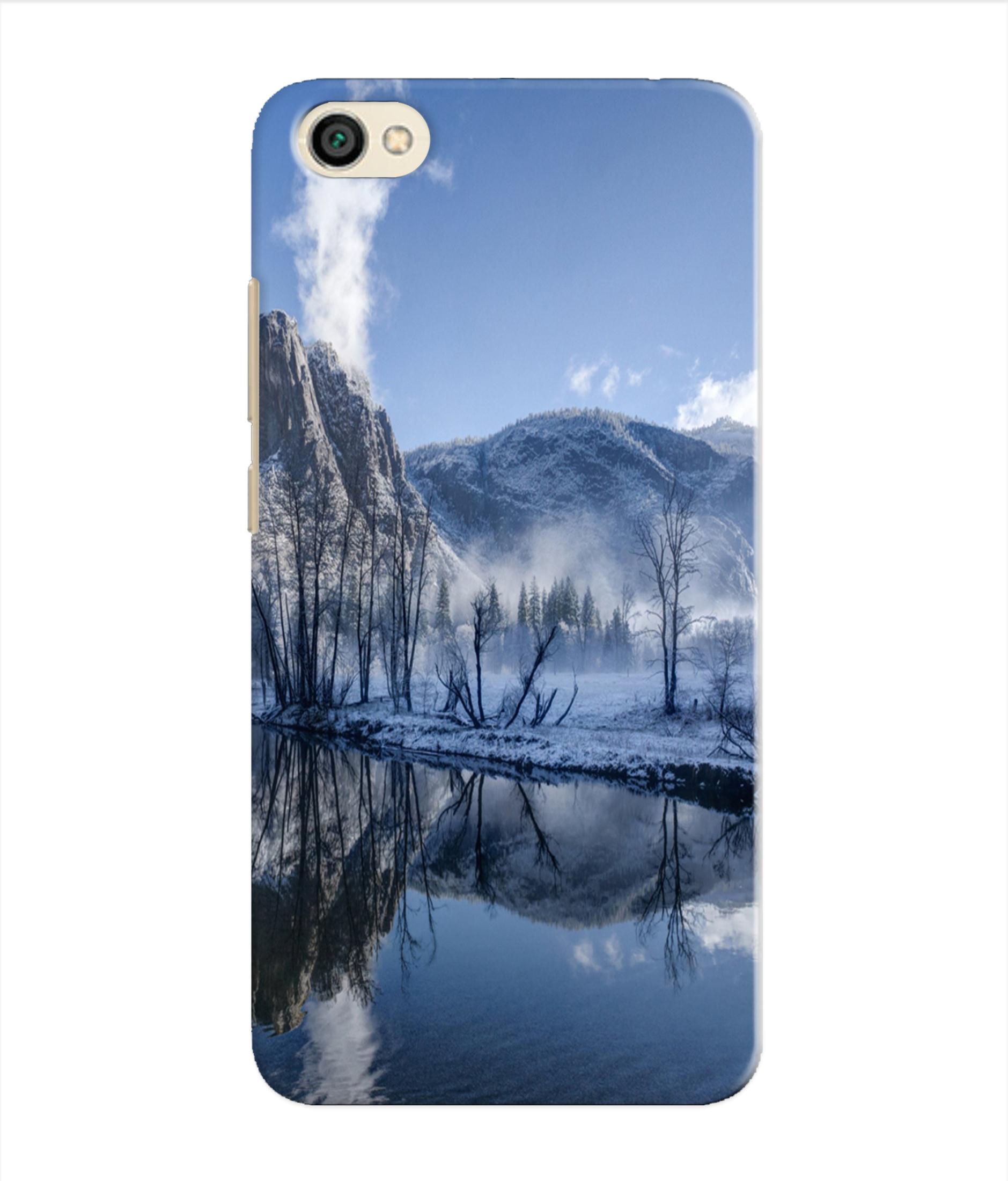Buy PREMIUM STUFF PRINTED BACK CASE COVER FOR OPPO F3 PLUS DESIGN 8272 ...