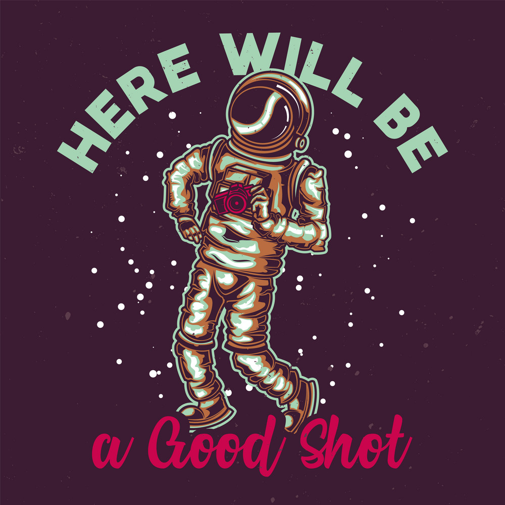 Buy here will be a good shotAll Time Posters|300 GSM HD Paper Print ...