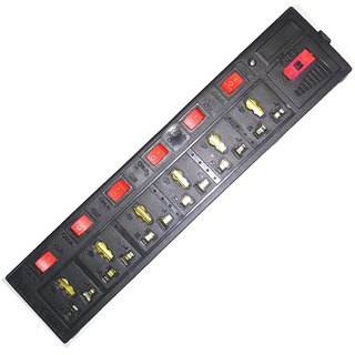 computer switch board