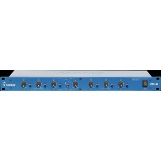Buy PROFESSIONAL TAURUS XPL SERIES 3 WAY CROSSOVER FOR DJ SOUND SYSTEM ...