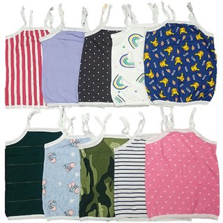 Buy Just Born Babies Top wear Shirts with Knot for 0-3 Months Boy/Girls ...