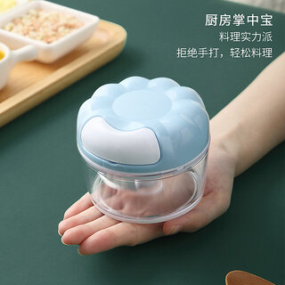 Buy Household small things home life small department store daily ...