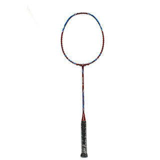 Buy New Flex Power REVAMP 20 UNSTRUNG BADMINTON RACQUET-ORIGINAL SOLD ...