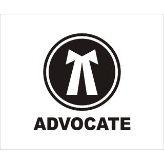 advocate logo